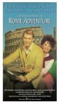 Favorite Italian Films: Rome Adventure | Ciao Amalfi