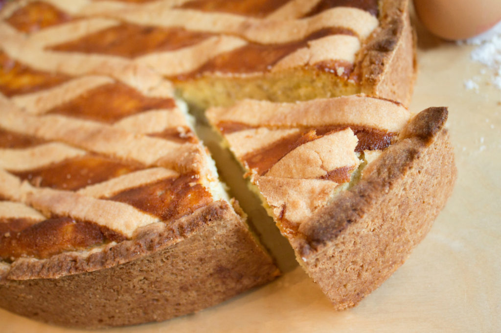 Visiting the Amalfi Coast in the Spring | Ciao Amalfi